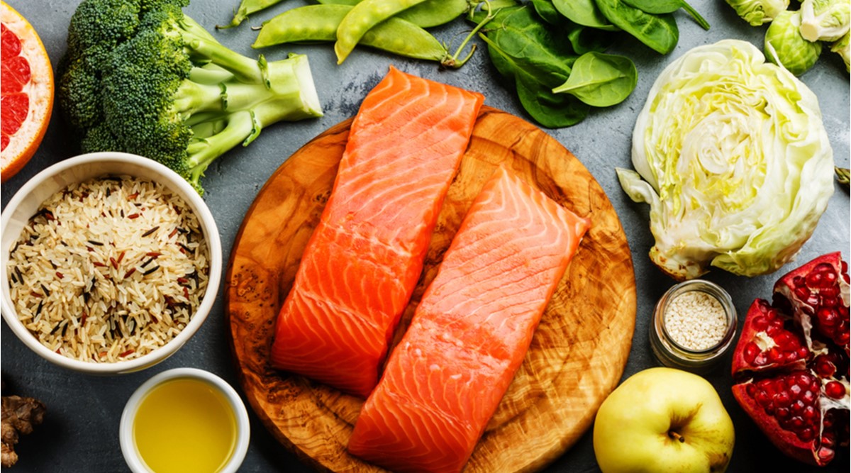 Frutas Y Verduras Ricas En Vitamina B12 Tabla De Alimentos Con